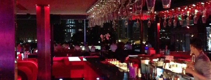 The 13 Best Places for Cigars in Shanghai