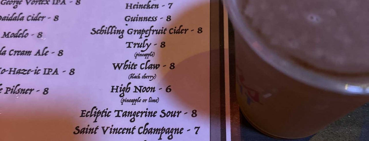 The 15 Best Places for Dancing in Portland