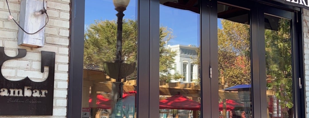 The 15 Best Places with a Happy Hour in Capitol Hill, Washington