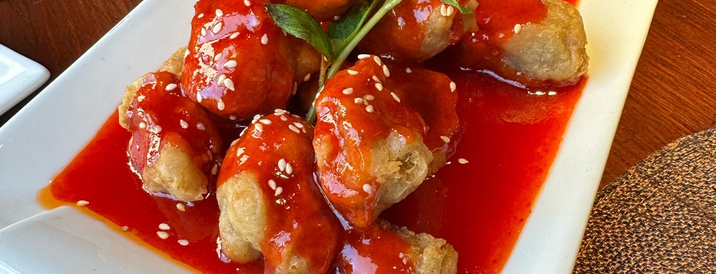 The 15 Best Trendy Places in Shanghai