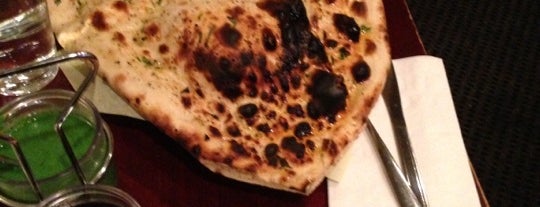 The 13 Best Indian Restaurants in Seattle