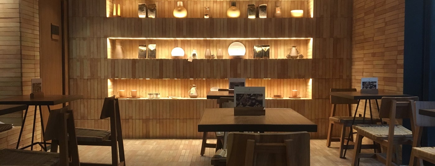 The 15 Best Coffeeshops with WiFi in Mexico City