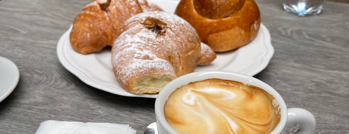 The 15 Best Places for Hidden Dining in Rome