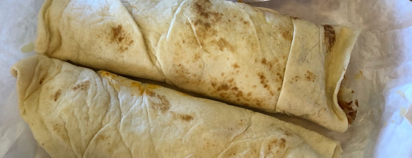 The 15 Best Places for Breakfast Food in Albuquerque