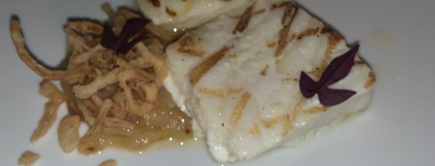 The 15 Best Places with Caviar in Atlanta