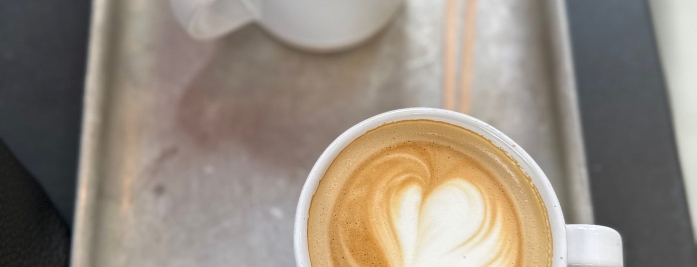 The 15 Best Places for Scones in London