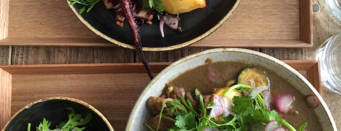 The 15 Best Places with a Tasting Menu in Paris