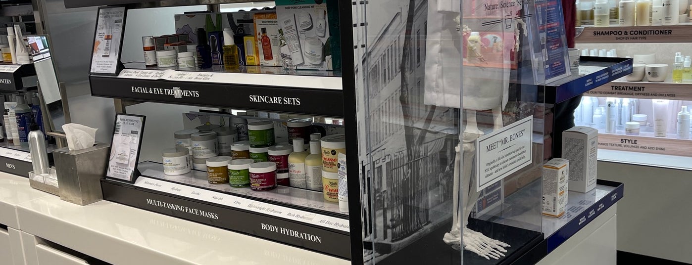 The 15 Best Places to Shop in Omaha