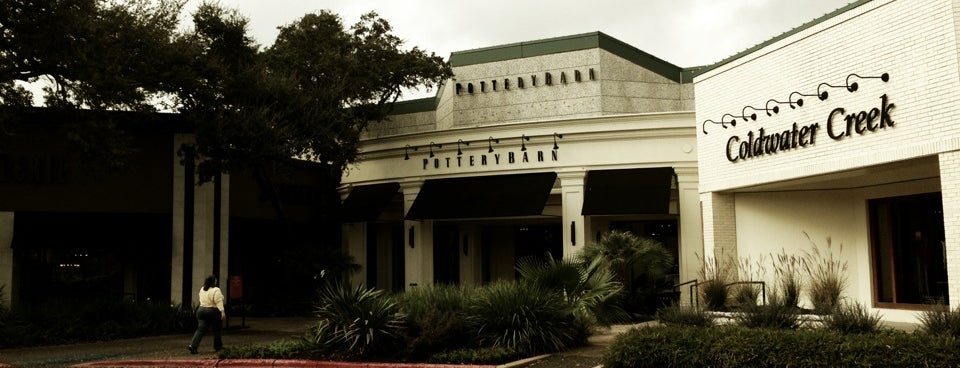 The 15 Best Places for Malls in Austin