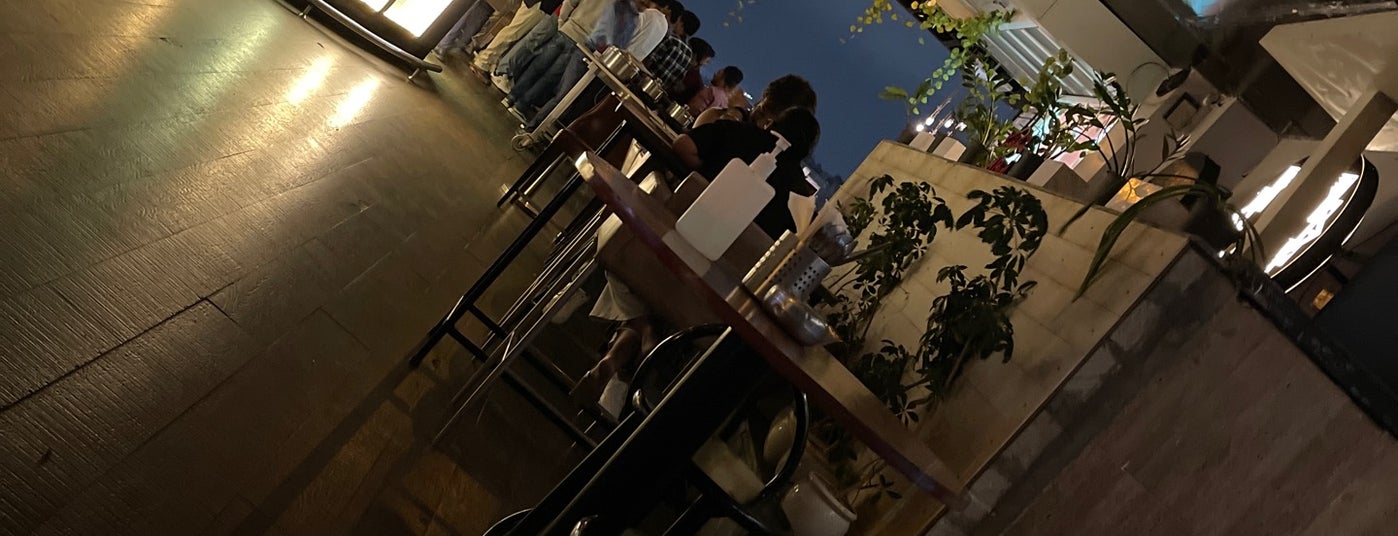 The 15 Best Places with Scenic Views in Hyderabad