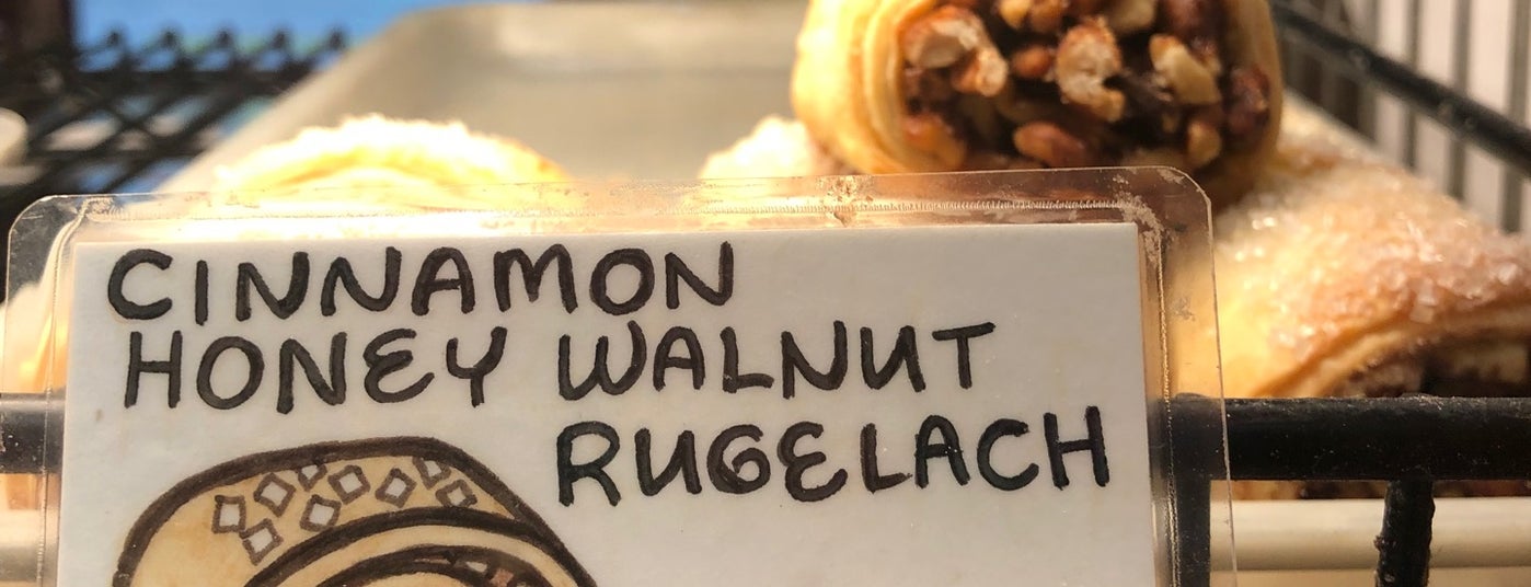 The 15 Best Places for Cookies in Seattle