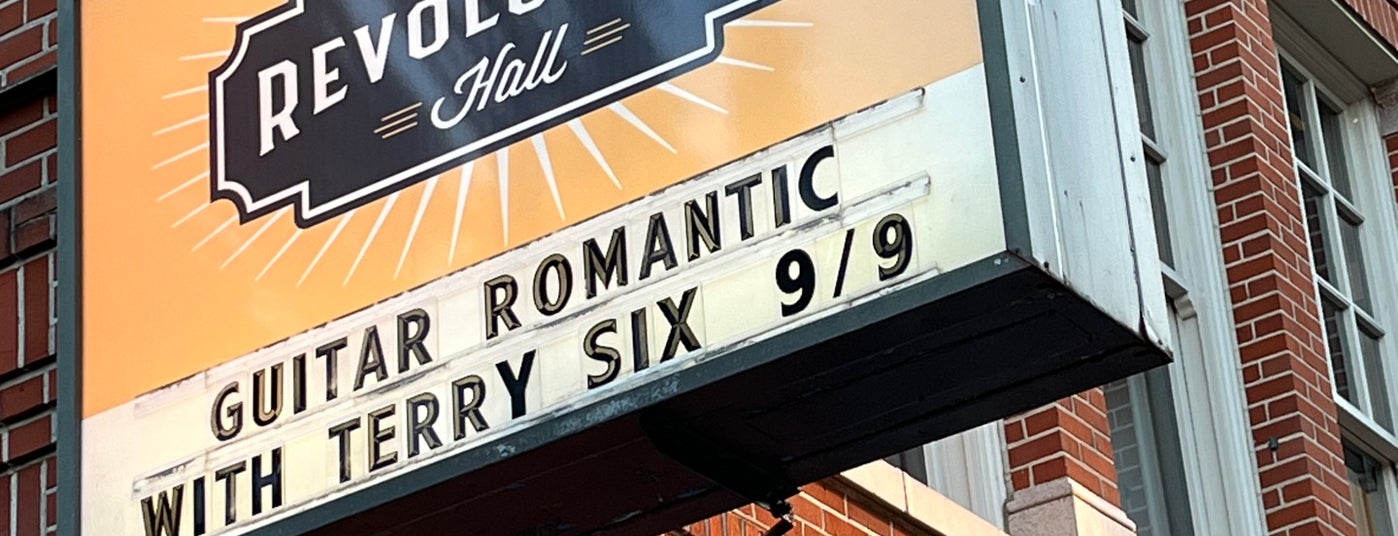 The 15 Best Places with Live Music in Portland