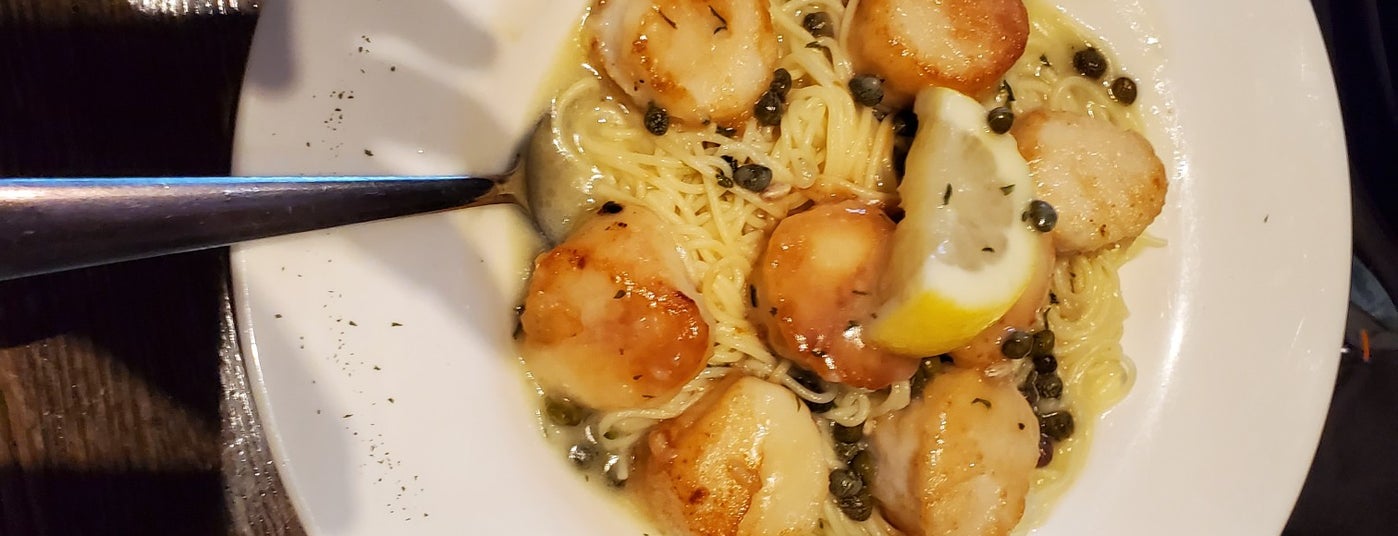 The 15 Best Places for Clam Chowder in Newport