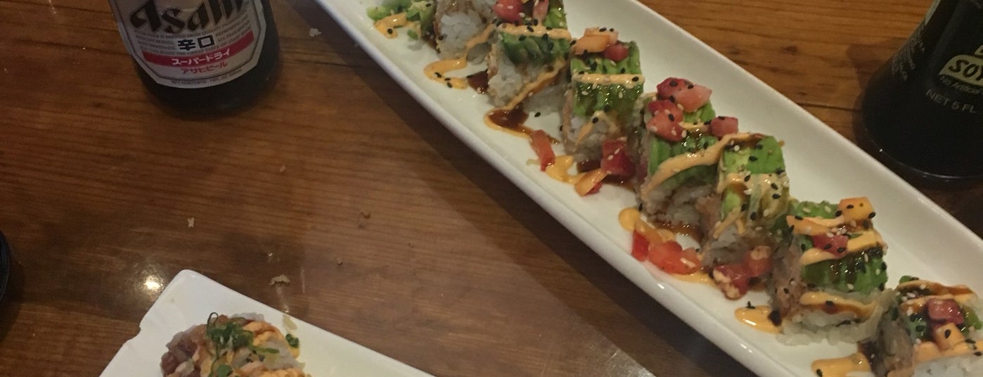 The 7 Best Places for Steamed Buns in Oklahoma City