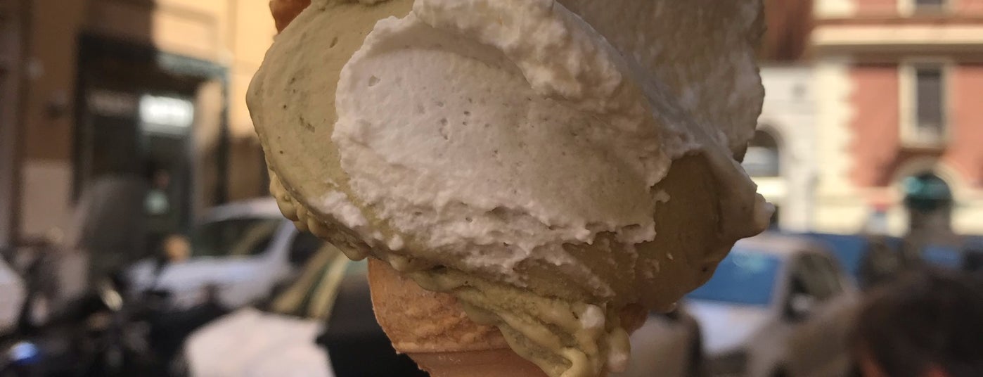 The 15 Best Places for Gelato in Rome
