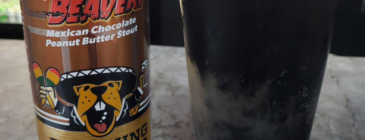 The 15 Best Places for Bowling in Austin