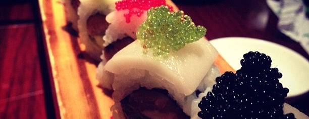 The 15 Best Places for Cheap Asian Food in Houston