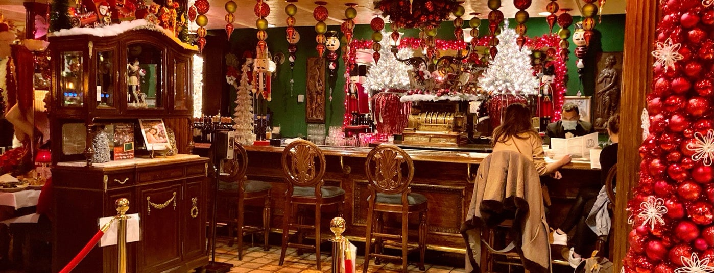 The 15 Best 24-Hour Places in Washington