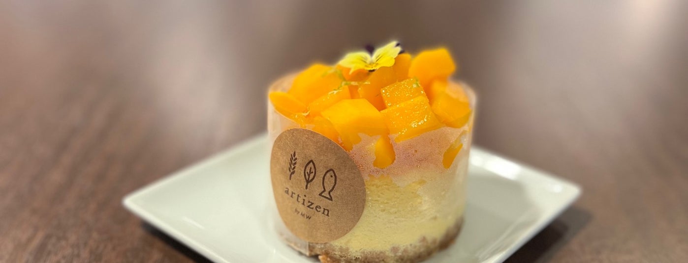 The 15 Best Places for Mochi in Honolulu