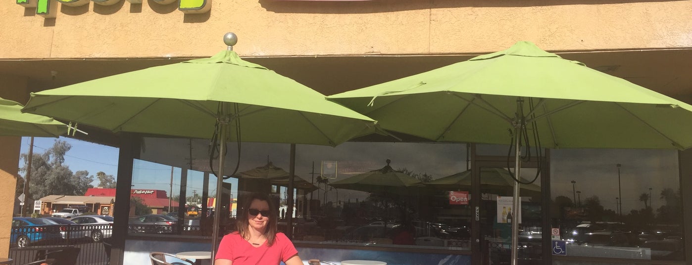 The 15 Best Places for Tacos in Tucson