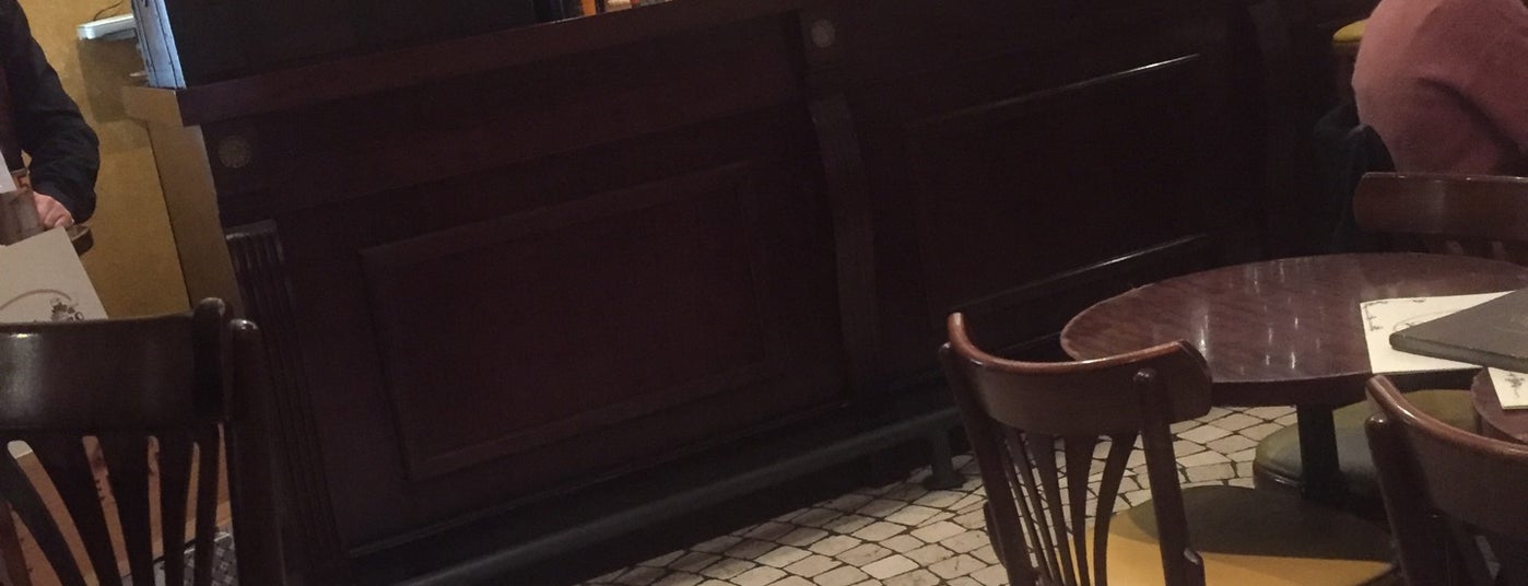 The 15 Best Places with a Buffet in Rome