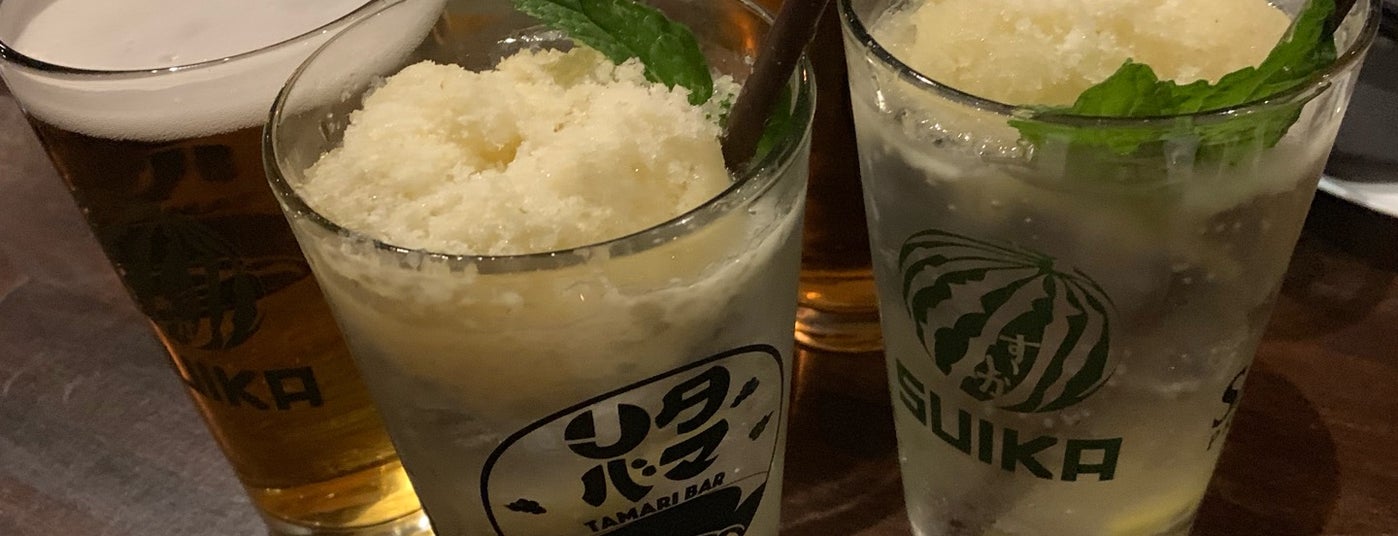 The 15 Best Places for Sushi Rolls in Seattle