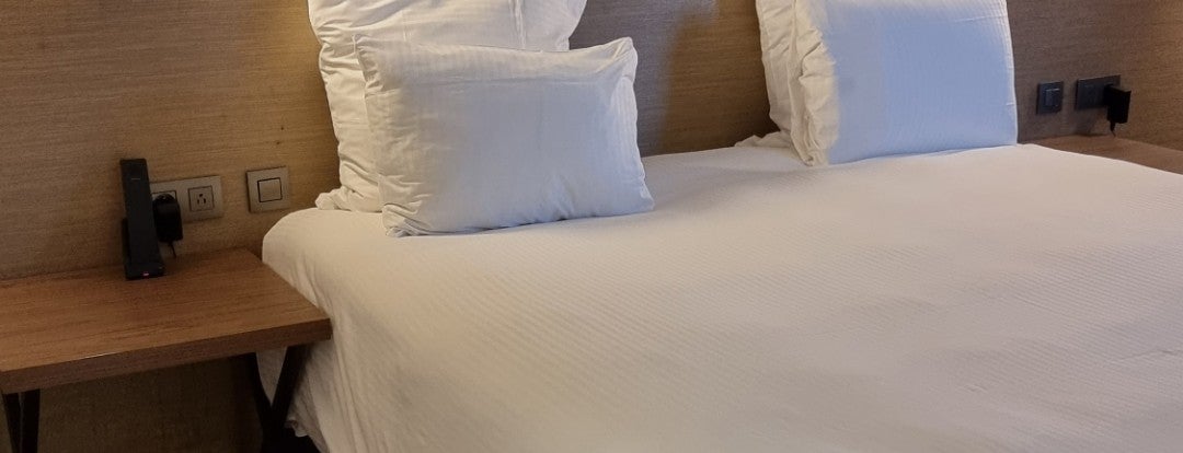 The 15 Best Places for Parmesan in Paris