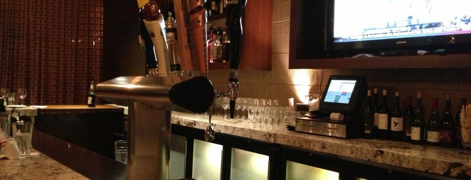 The 15 Best Places for Bread Pudding in Chicago