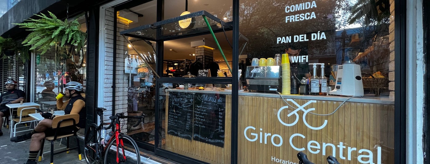 The 15 Best Coffeeshops with WiFi in Mexico City