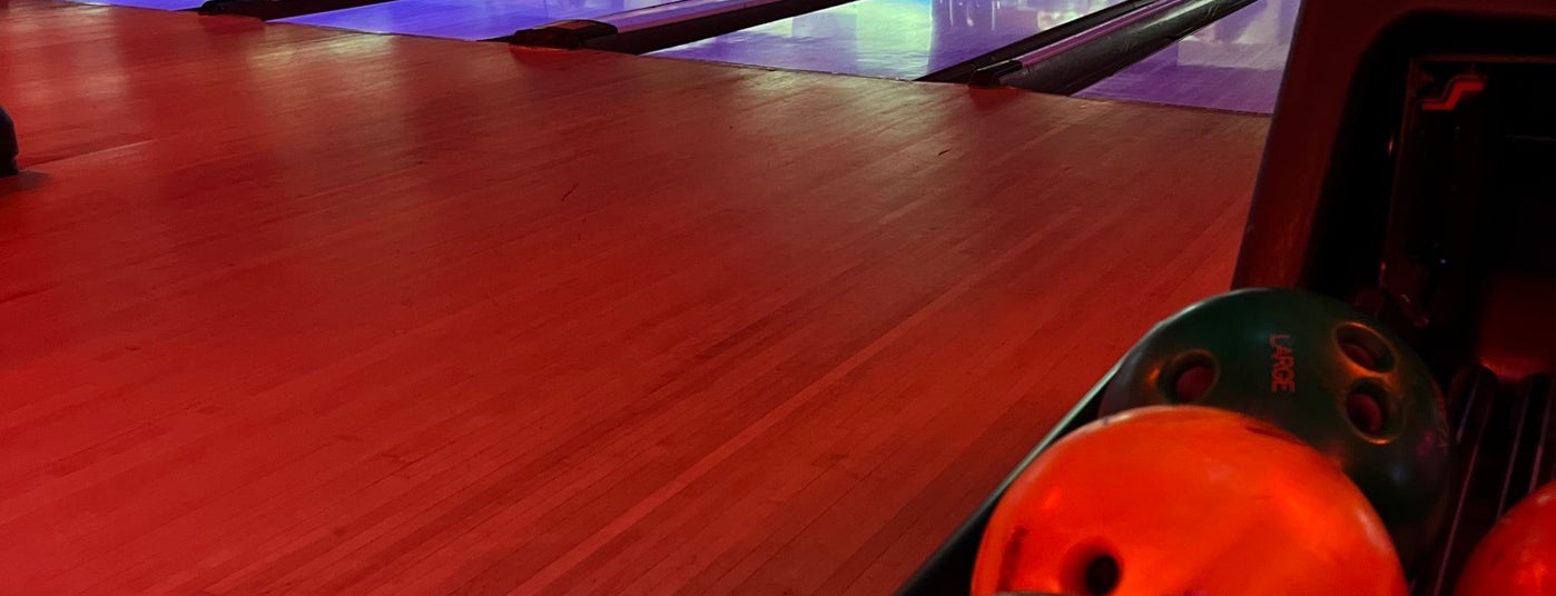 The 9 Best Places for Bowling in Houston