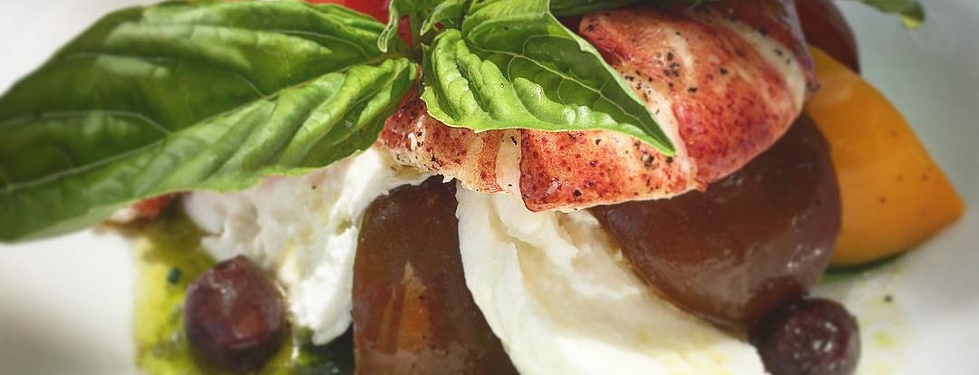 The 15 Best Places with Caviar in Atlanta