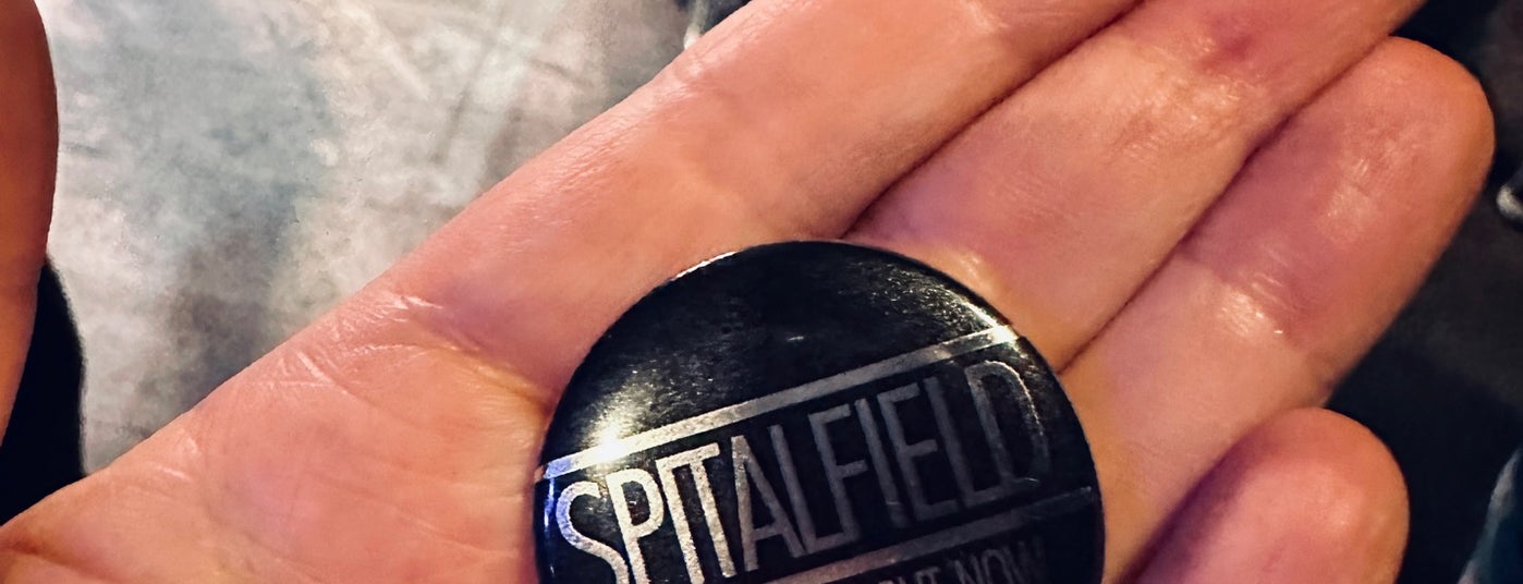 The 15 Best Rock Clubs in Los Angeles