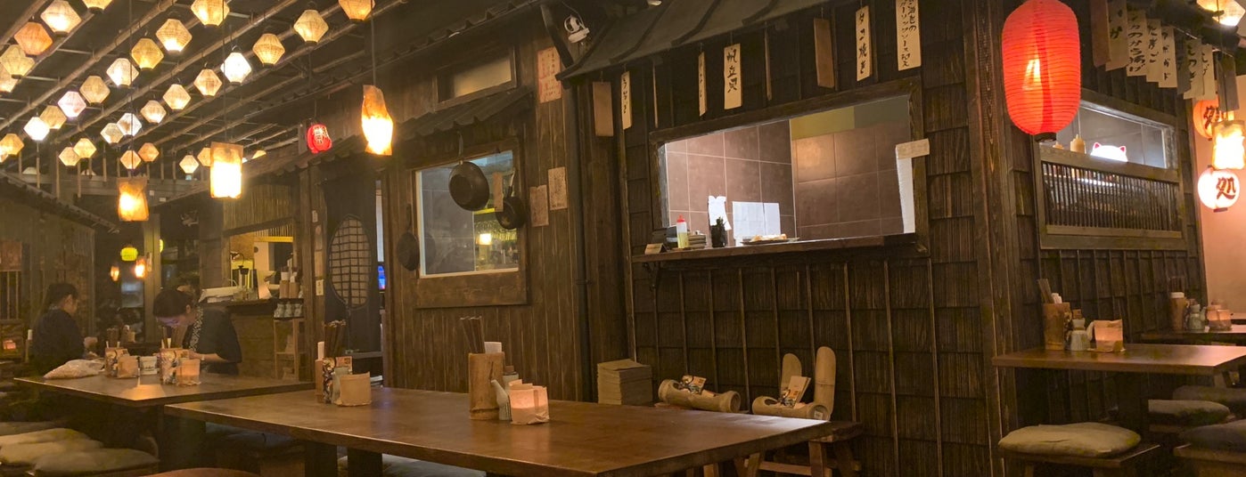 The 15 Best Places for Sushi in Berlin