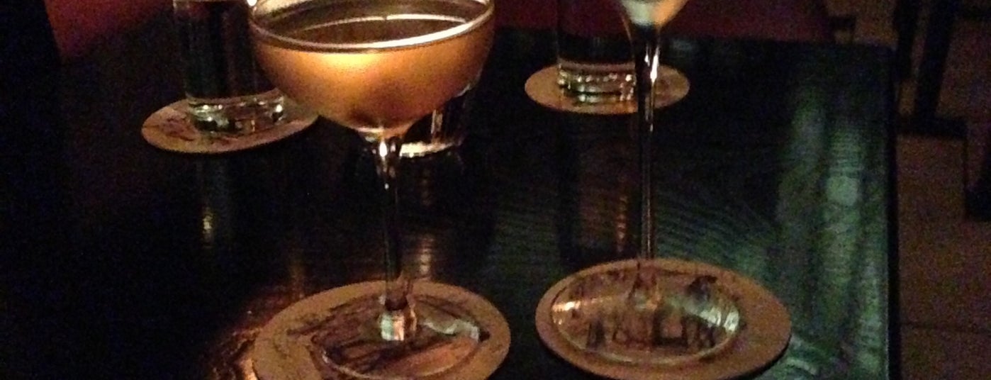 The 15 Best Cozy Places in London