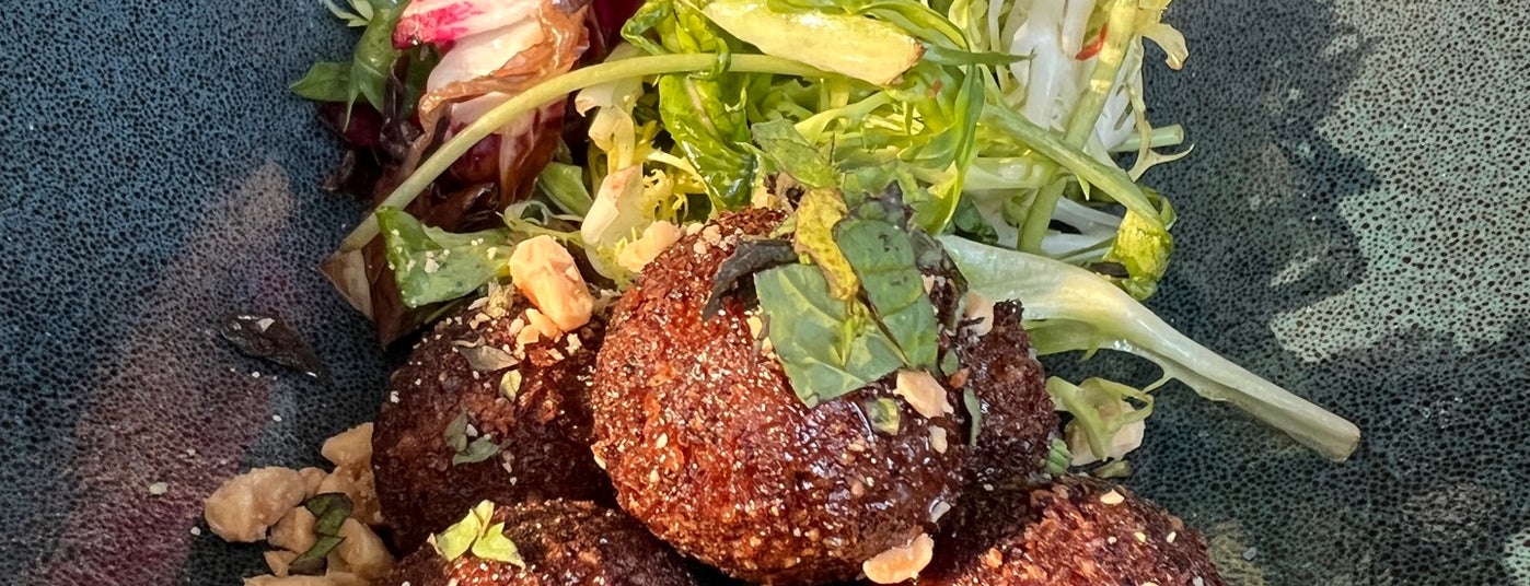 The 15 Best Places with Scenic Views in Denver