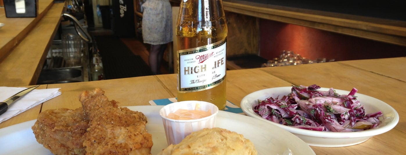 The 15 Best Hipster Places in Philadelphia