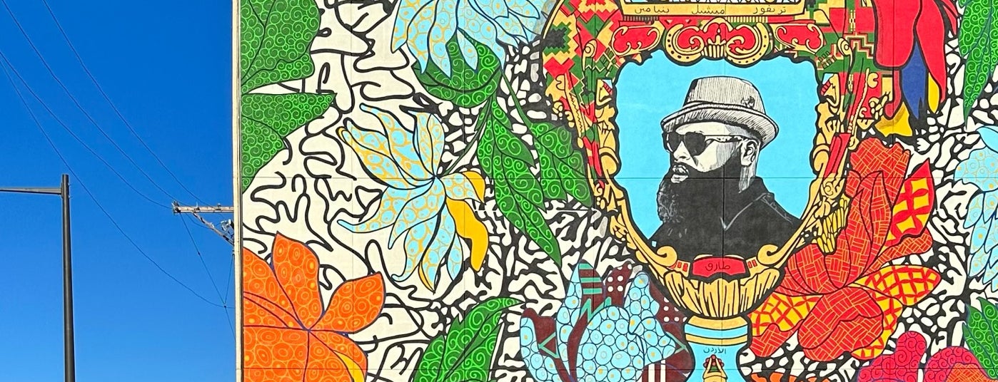 The 15 Best Art Galleries in Philadelphia