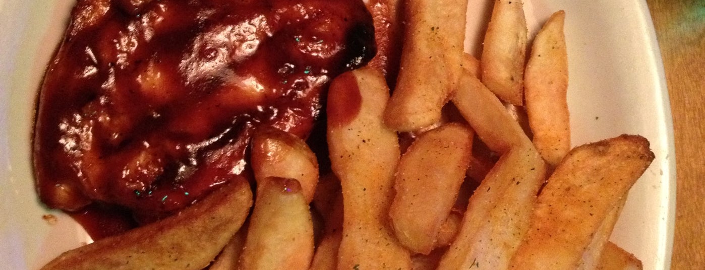 The 15 Best Places for Breakfast Food in Modesto