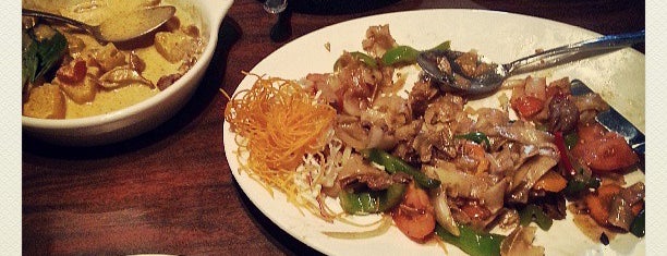 The 15 Best Places for Cheap Asian Food in Houston