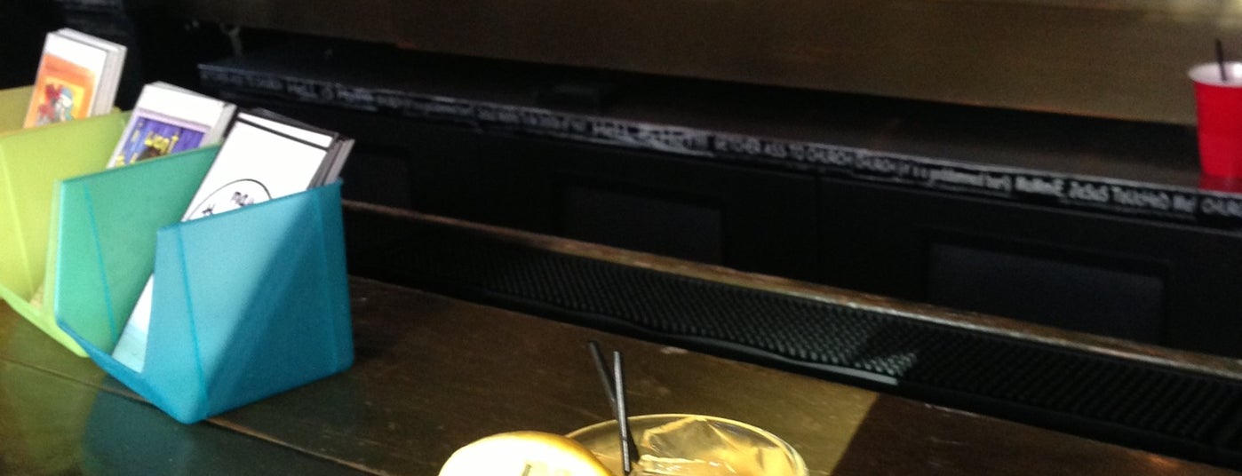 The 15 Best Hipster Places in Atlanta