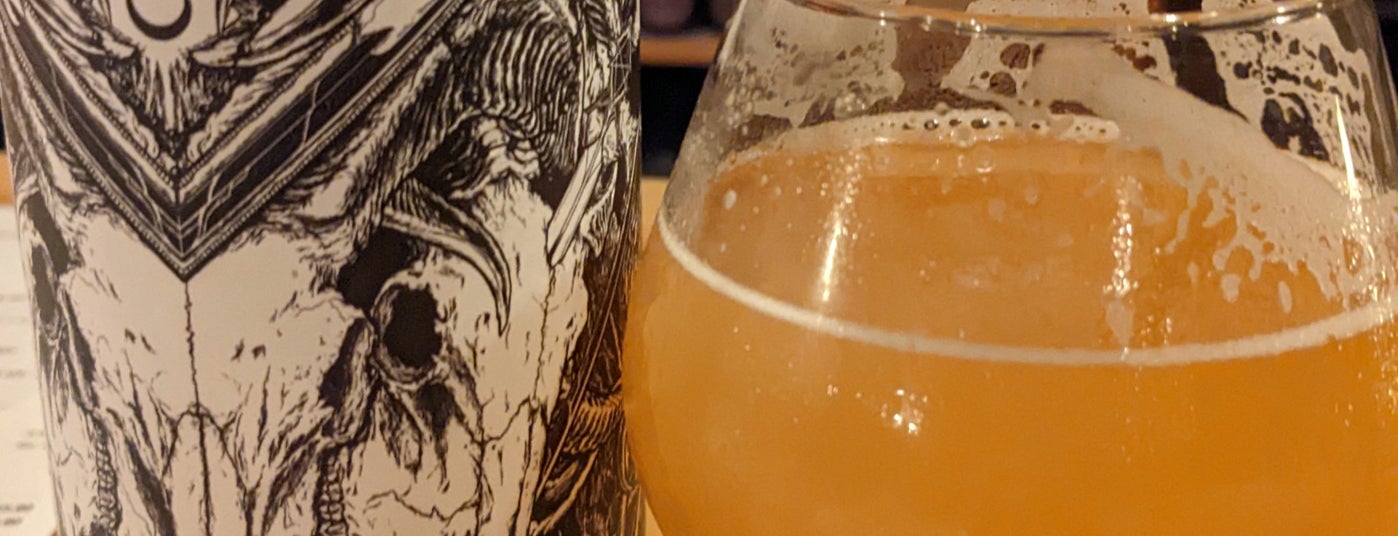 The 15 Best Places for Craft Beer in Norfolk