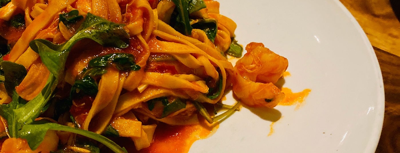 The 15 Best Places for Homemade Food in Fresno