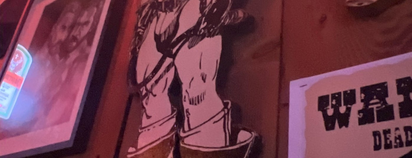 The 15 Best Places for Cheap Drinks in Las Vegas