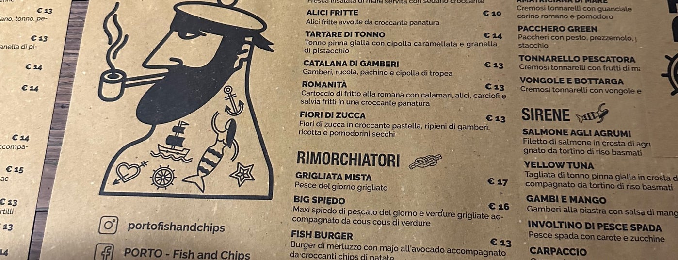 The 15 Best Places with a Buffet in Rome