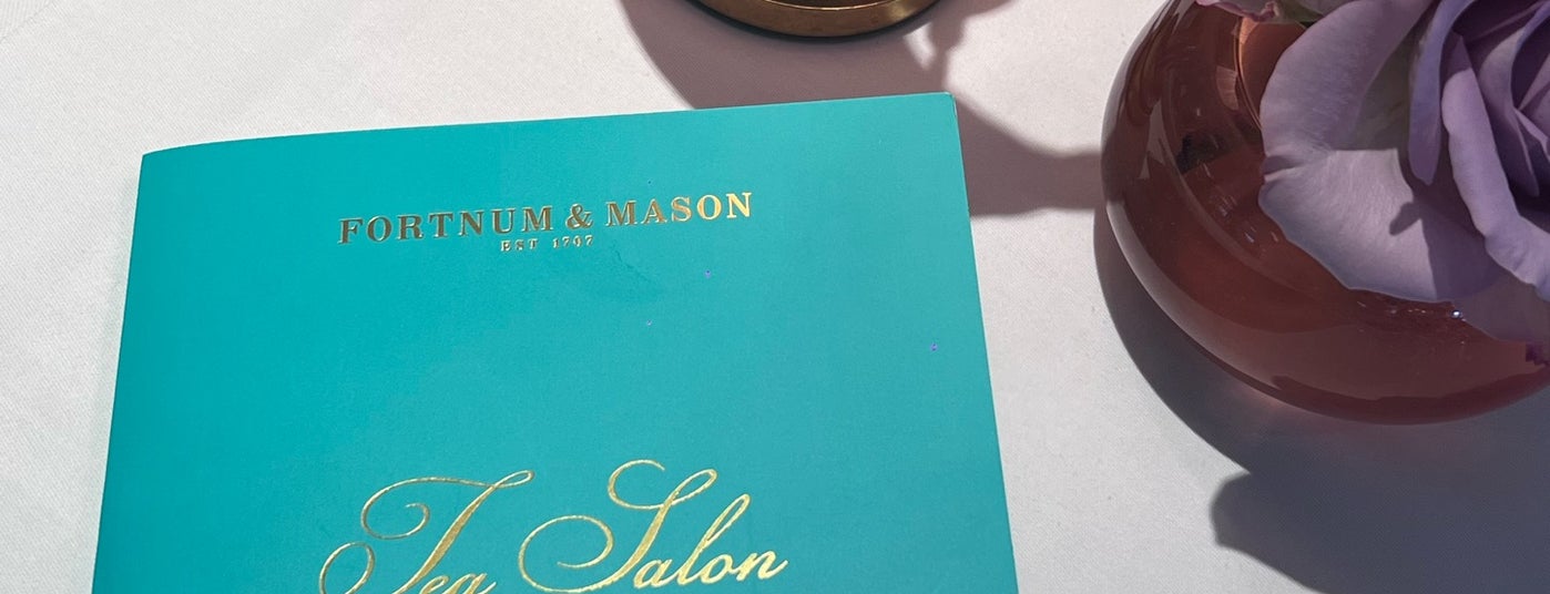 The 15 Best Places for Scones in London