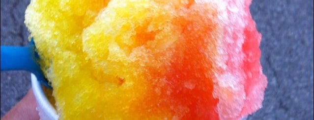 The 15 Best Places for Cornbread in Dallas