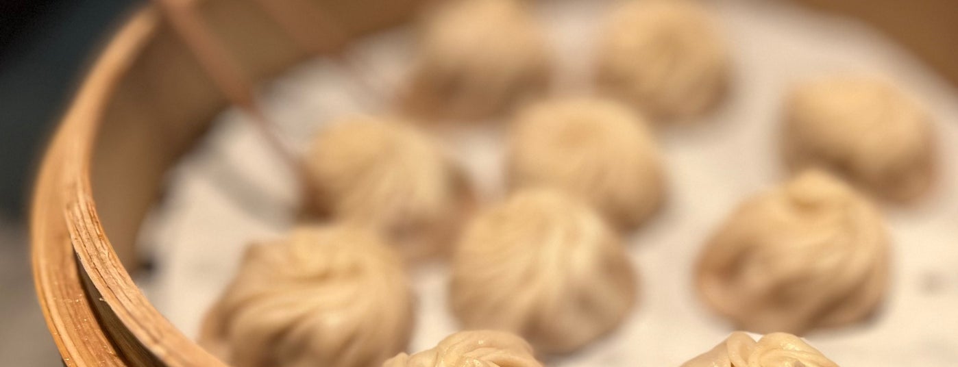 The 15 Best Chinese Restaurants in Portland