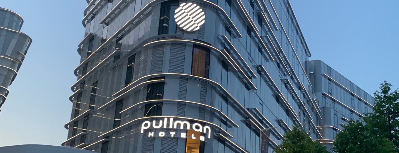 The 15 Best Places for Parmesan in Paris