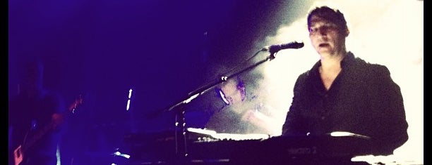 The 15 Best Places for Dancing in Portland