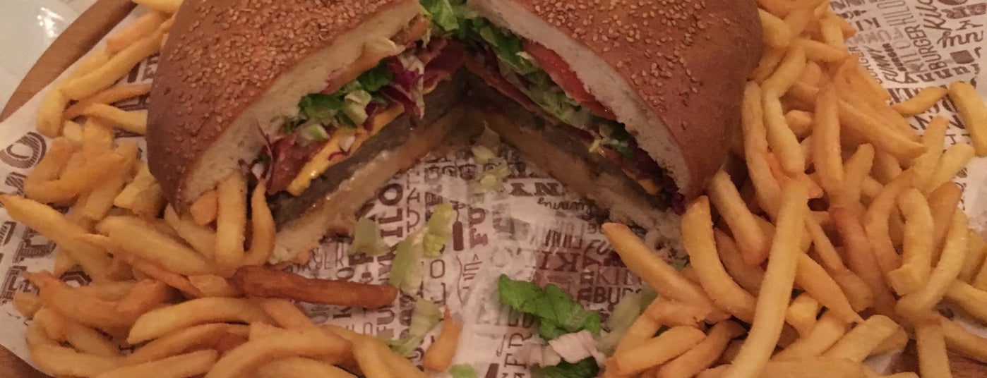 The 15 Best Places with a Buffet in Rome